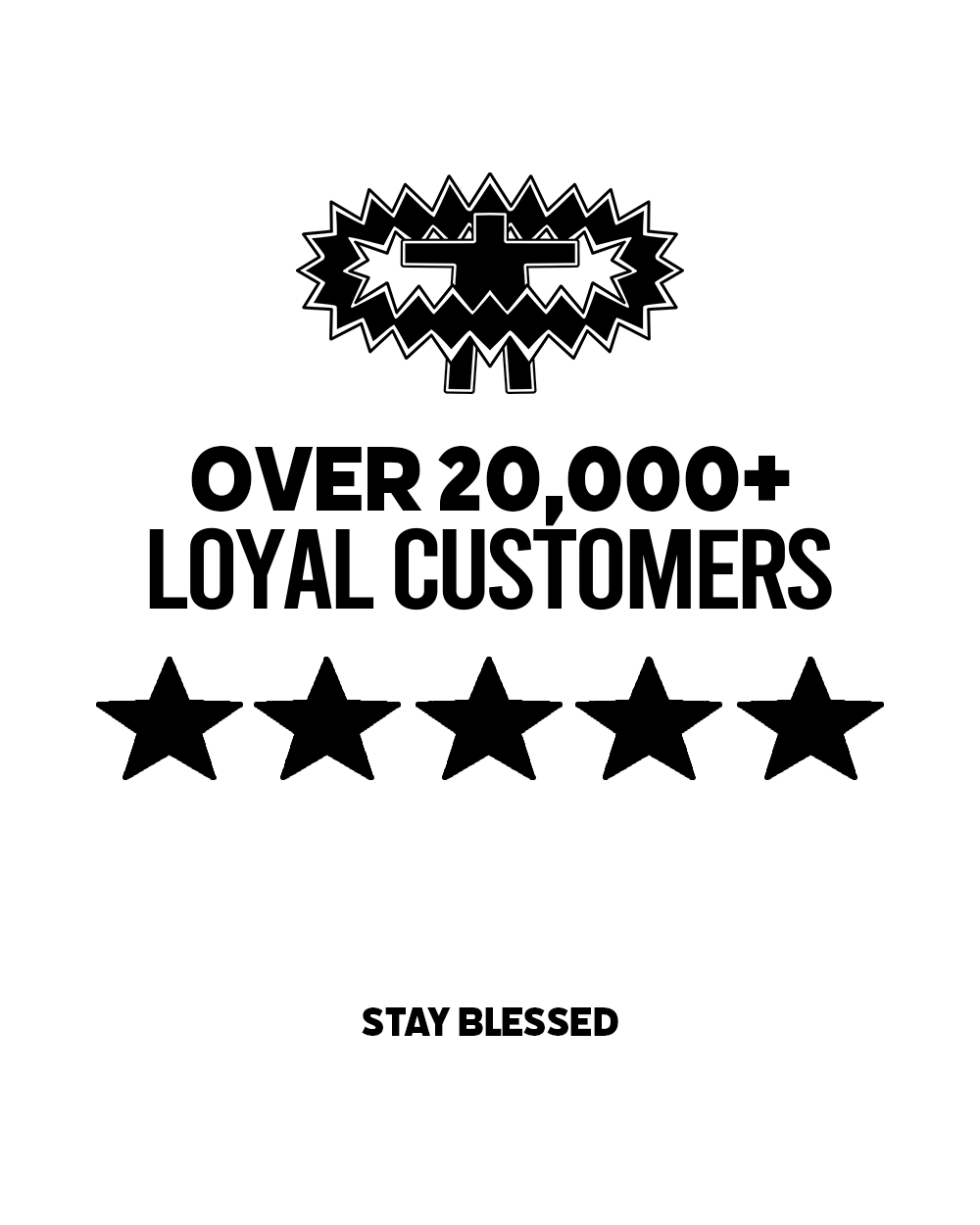 "Cocoa" Hoodie – AngelicMotion