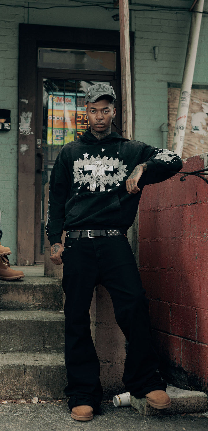 Angelic Motion – AngelicMotion