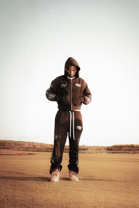 Angelic Motion – AngelicMotion