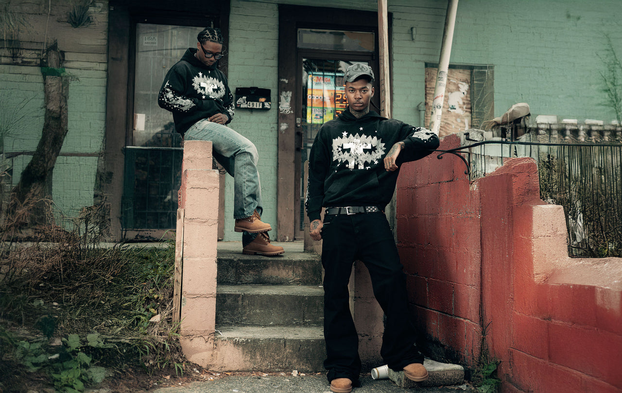 Angelic Motion – AngelicMotion