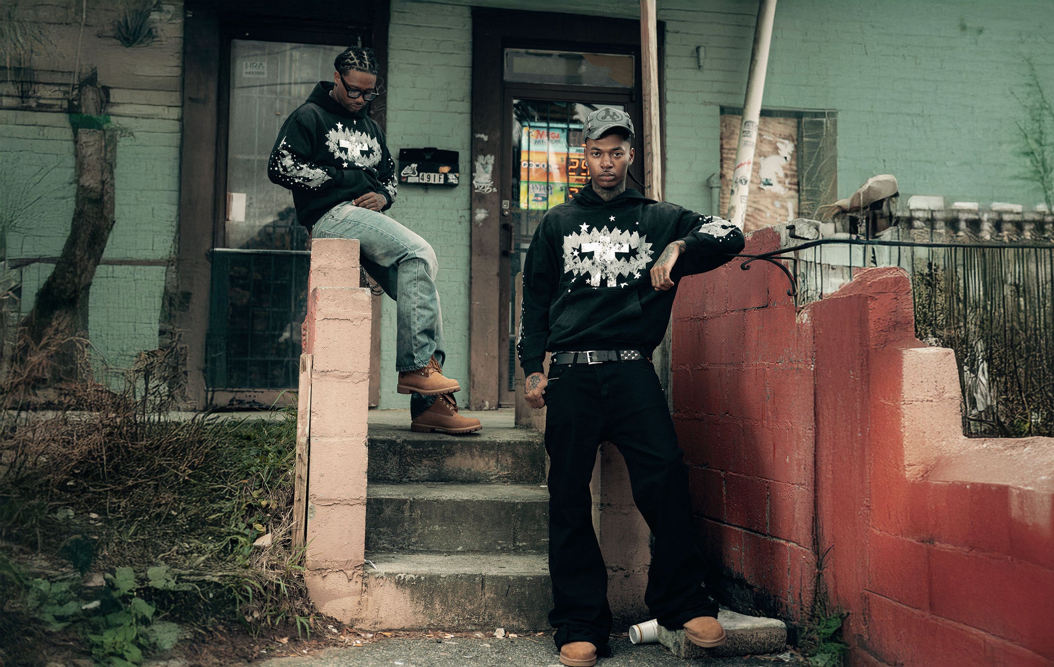 Angelic Motion – AngelicMotion