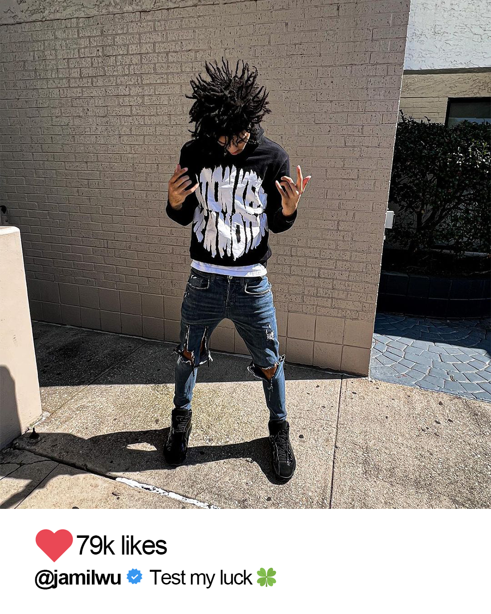 "Opal" Hoodie – AngelicMotion