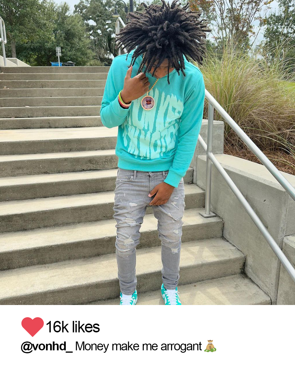 "Opal" Hoodie – AngelicMotion