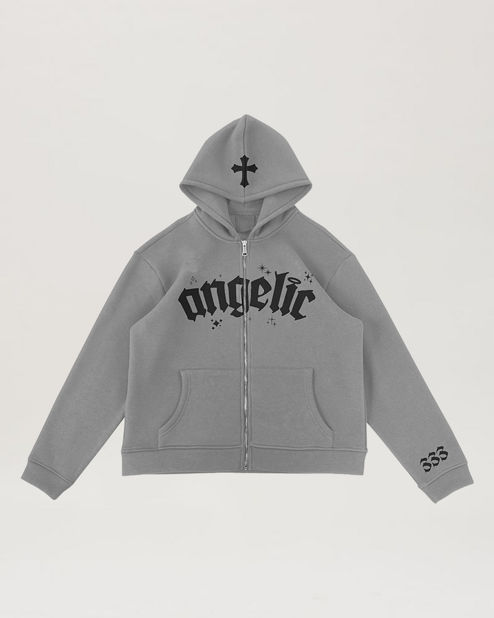 All products – AngelicMotion