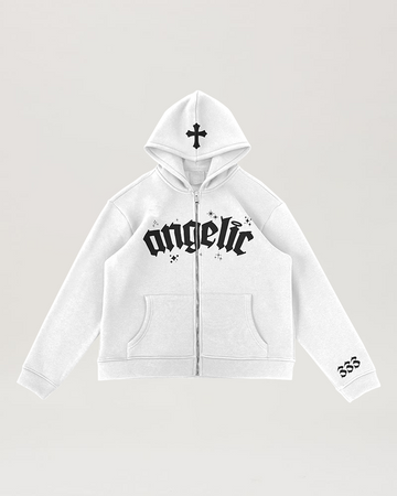 ALL PRODUCTS – AngelicMotion