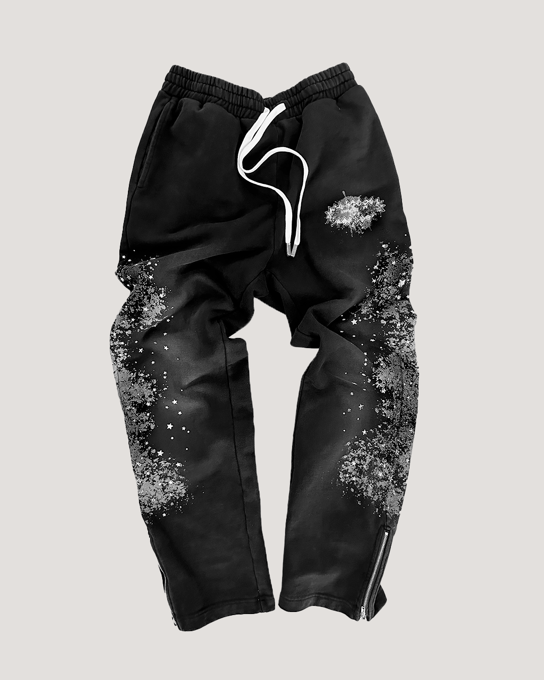 Collections – AngelicMotion