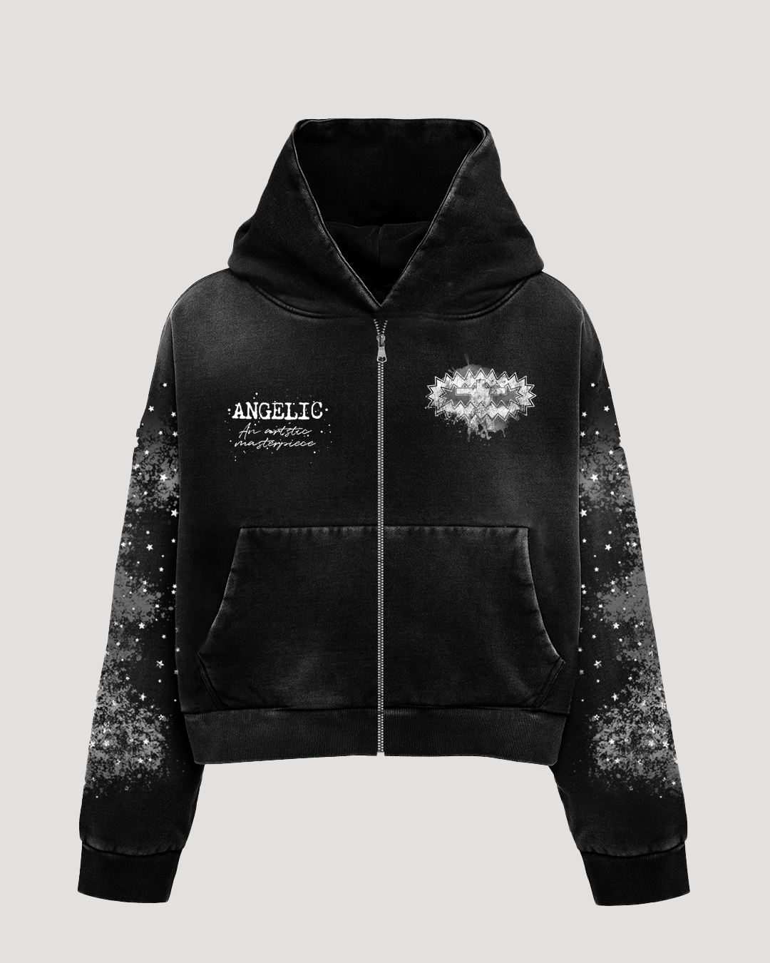 Collections – AngelicMotion