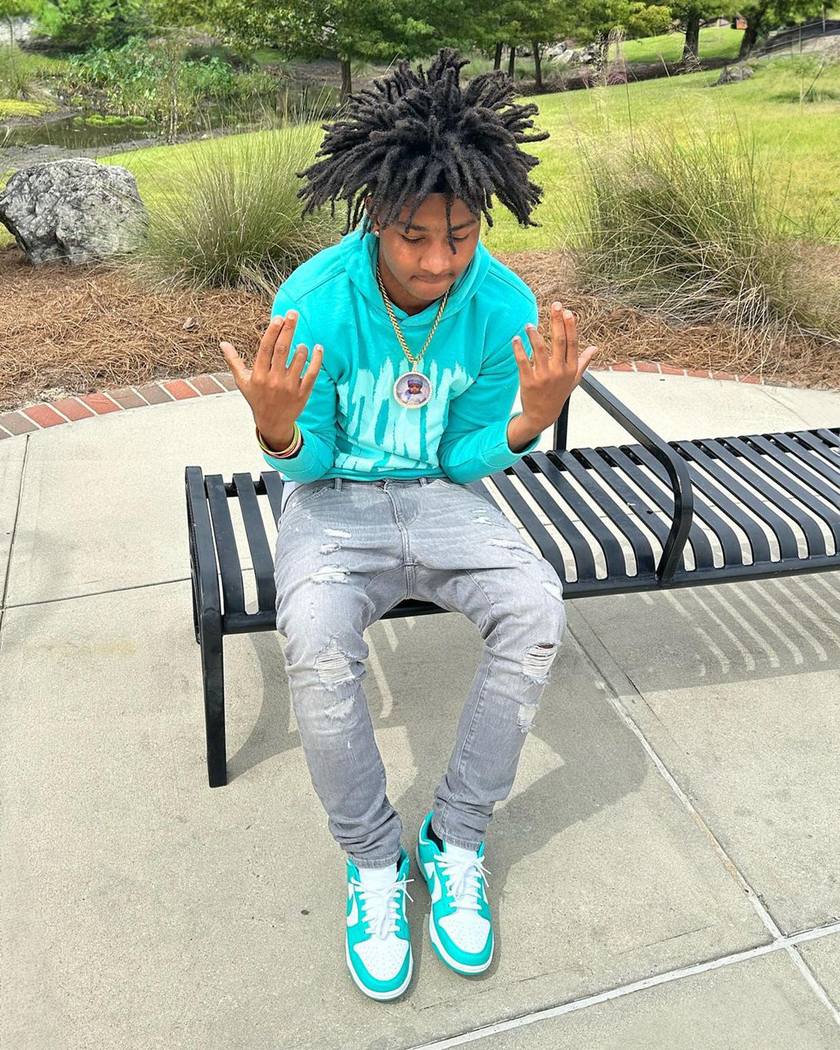 Angelic Motion – AngelicMotion