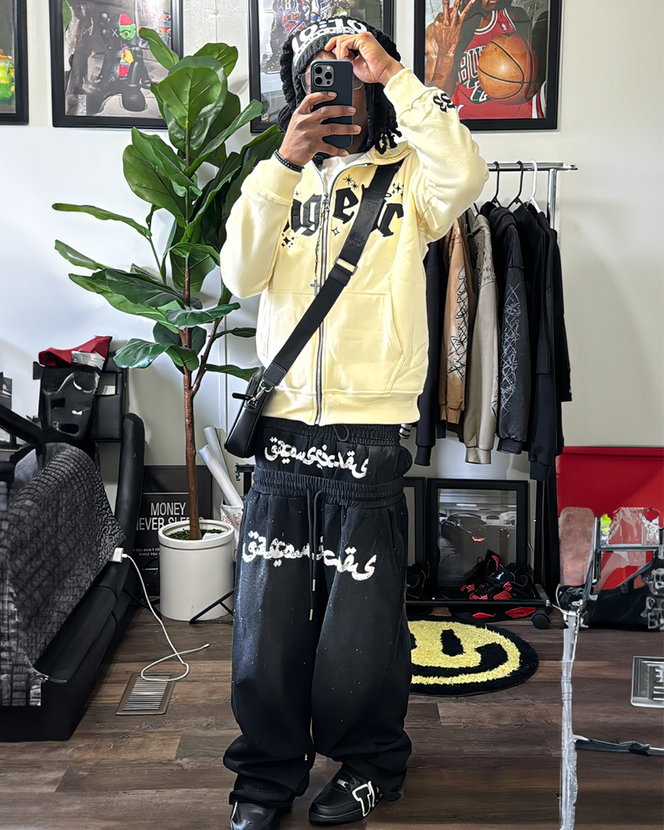 Angelic Motion – AngelicMotion