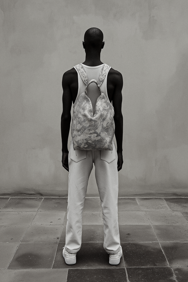 Angelic Motion – AngelicMotion