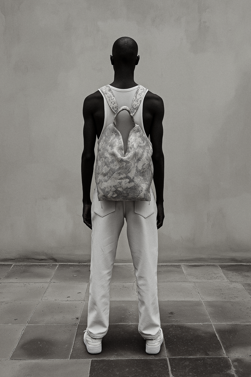 Angelic Motion – AngelicMotion