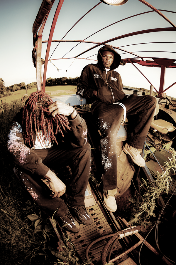 Angelic Motion – AngelicMotion