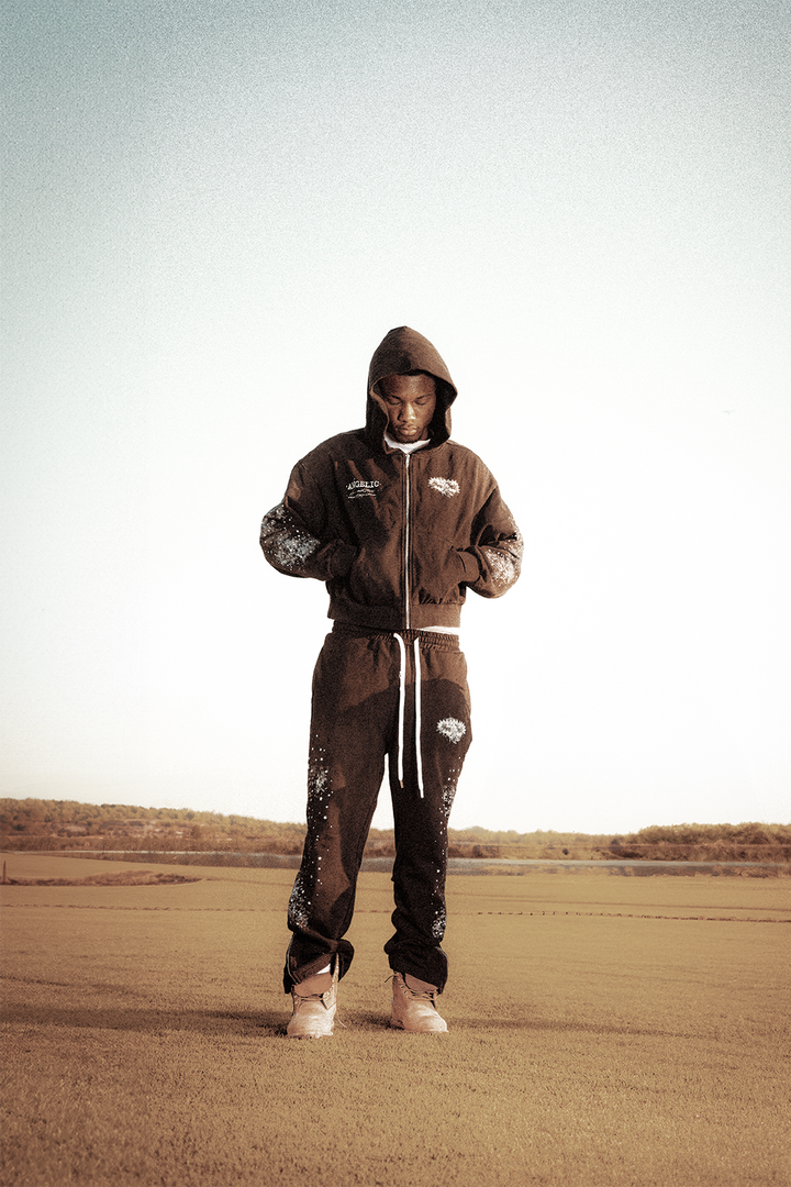 Angelic Motion – AngelicMotion